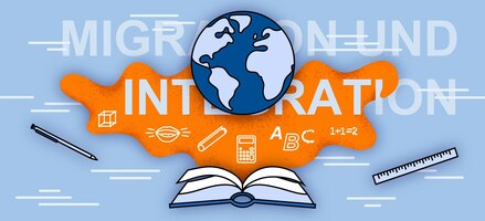 Startseite - Migration und Integration - sachsen.de